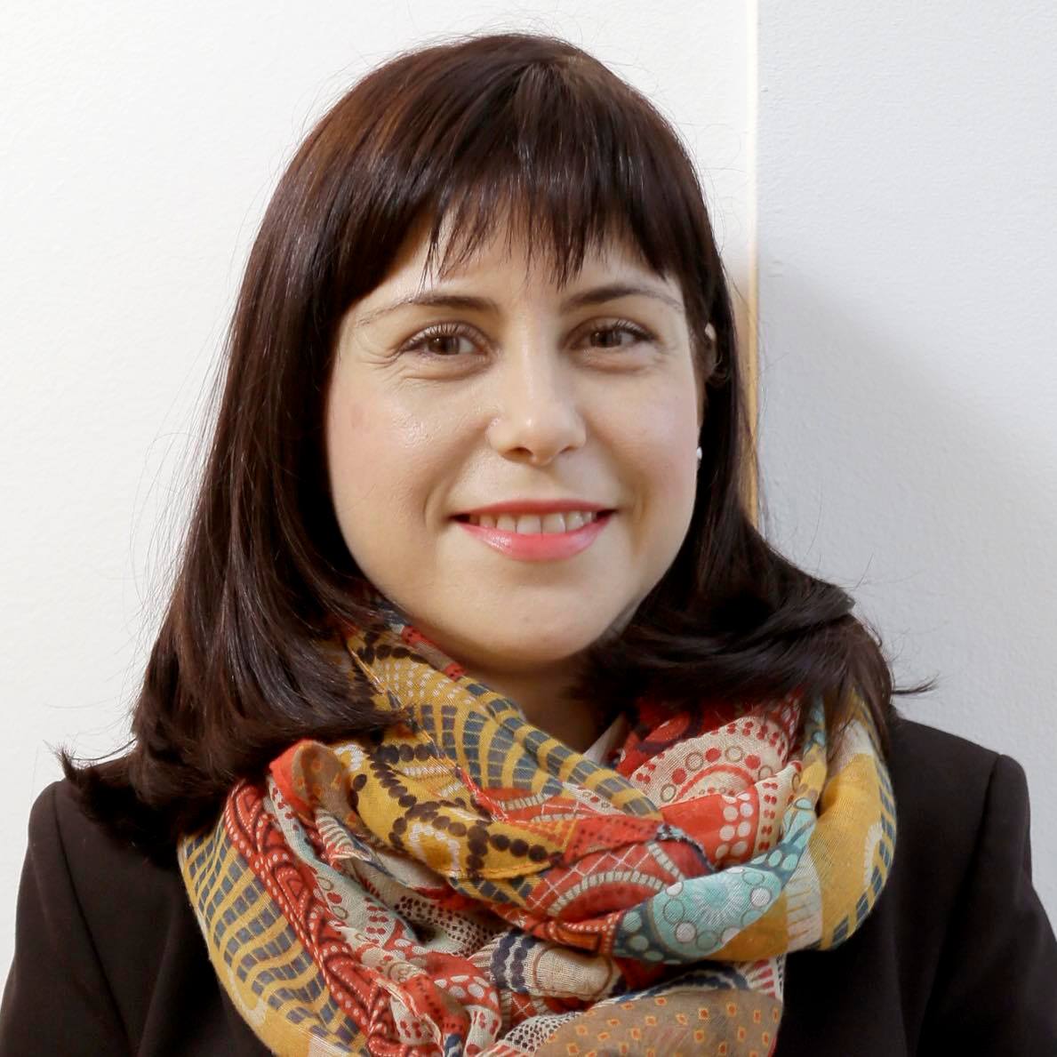ALUMNI – Facultatea de Științe Politice