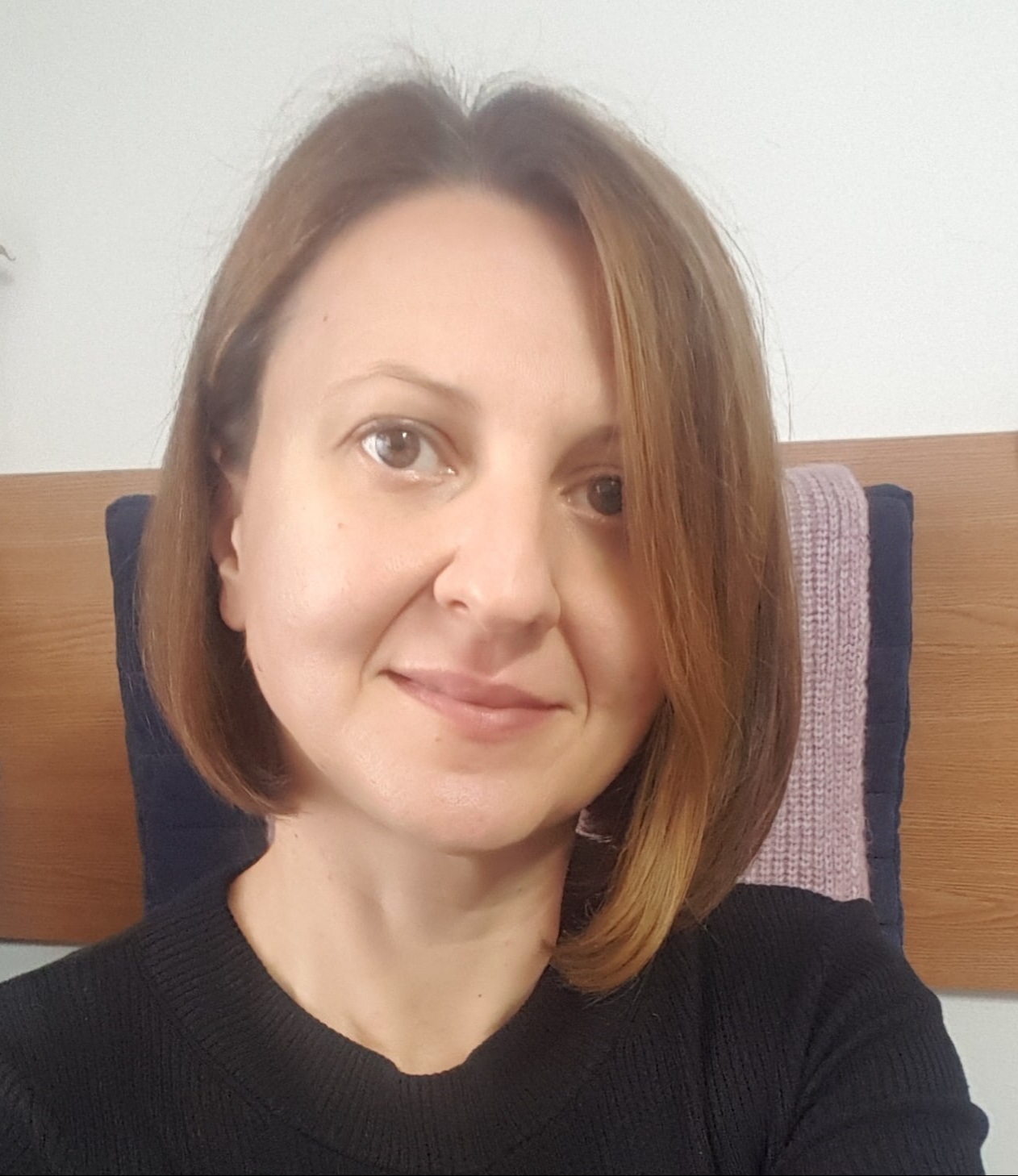 ALUMNI – Facultatea de Științe Politice