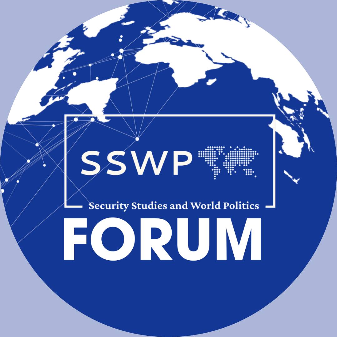 [18.04.2024] SSWP FORUM 2024 – Facultatea de Științe Politice