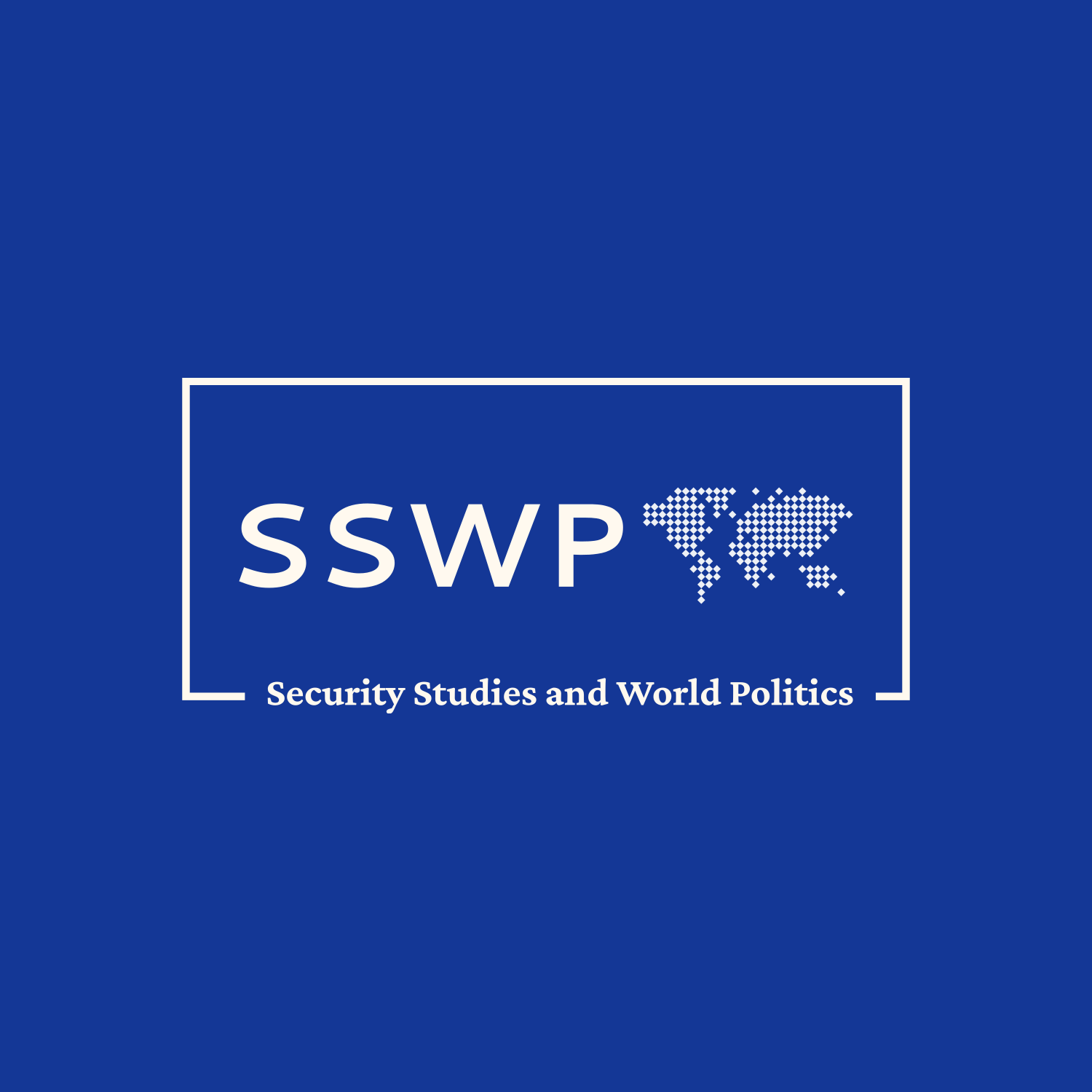 SSWP – Facultatea de Științe Politice
